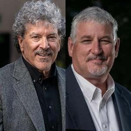 Stream episode Creating Culture that Doesn’t Suck – Good Comes First by ...