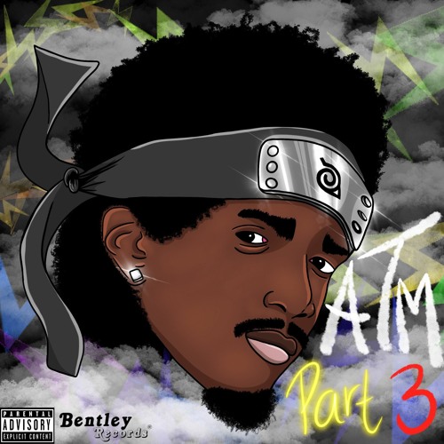 Stream Gemini Fox | Listen to Ayo The Mixtape Pt. 3 playlist online for ...