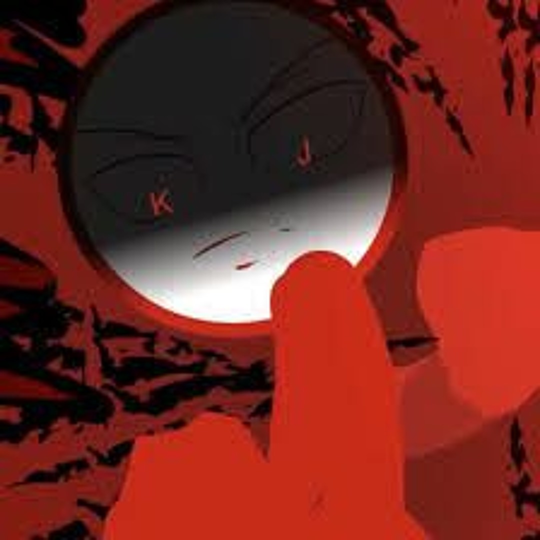 Stream KJ Five Seasons Theme by May>Vle | Listen online for free on ...