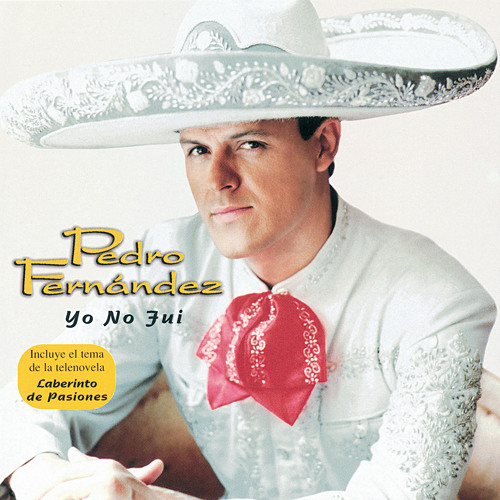 Stream Nick.Rodriguez | Listen to Feliz playlist online for free on ...