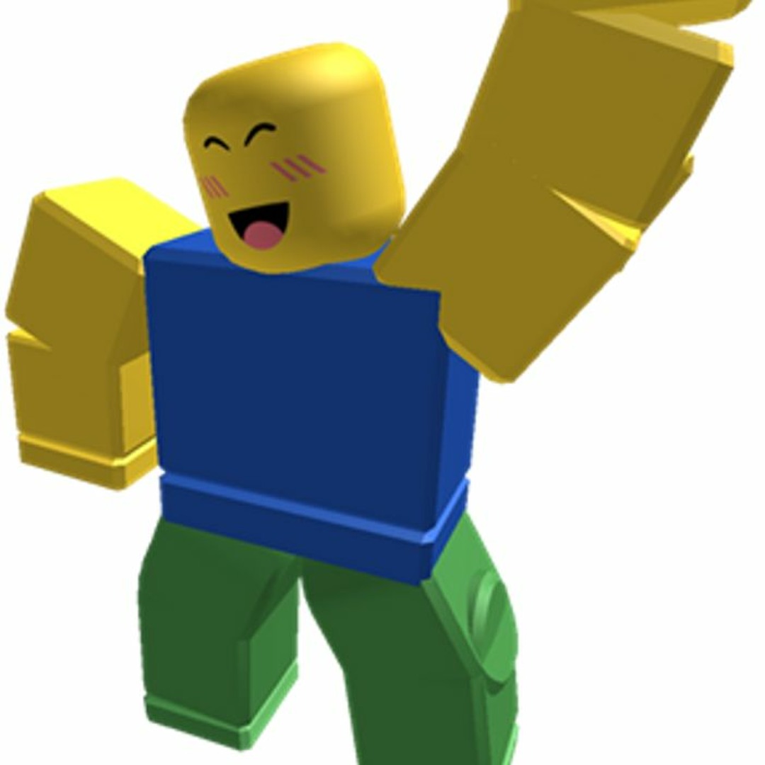Stream Roblox OOF Sound by low0101 | Listen online for free on SoundCloud