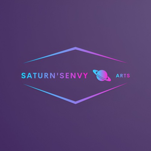 Stream Skybound Arcane (Ost) Spirit Blade (Main Boss Room) by Saturn ...