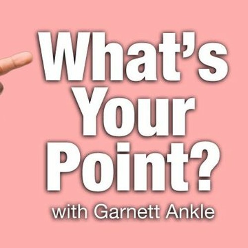 Stream Ernie Smith - Top Jamaican Singer Reflects On His Life & His ...