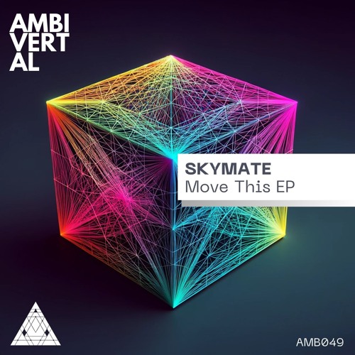 Stream Skymate - Beautiful Place (Original Mix) / Preview by Ambivertal ...