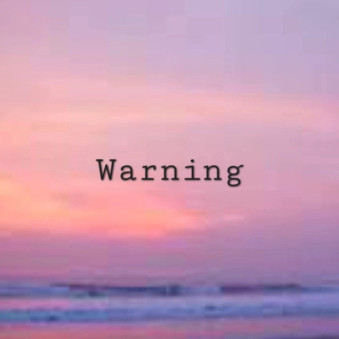 Stream Warning (Incubus) by Jenni Cary | Listen online for free on ...