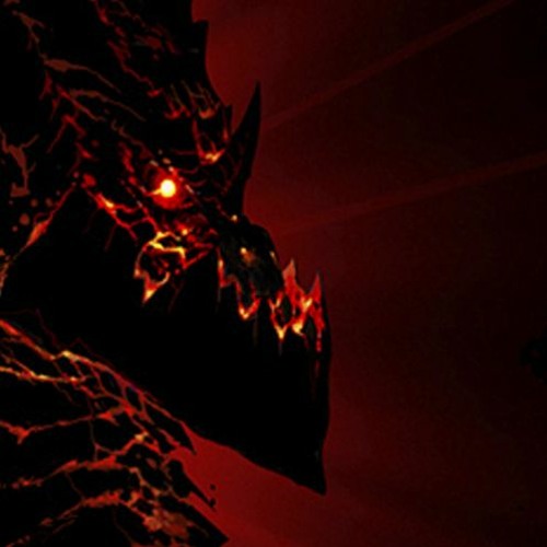 Stream The Killer by 82 ( Ian Willis ) | Listen online for free on ...