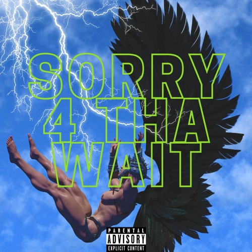 Stream Benz Coop | Listen to Sorry 4 Tha Wait playlist online for free ...