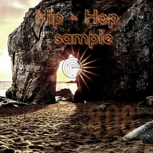 Stream Cymatics - 808 Mob Full Drum Loop 1 - 75 BPM by DJ Fercan ...