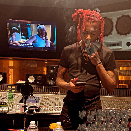 Stream cosznmo - ##FREEY$L/(LOST F1L3$) by perfectwxrld! | Listen ...