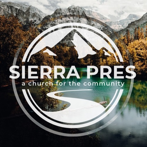 Stream Sierra Pres | Listen to Sierra Pres Mission playlist online for free on SoundCloud