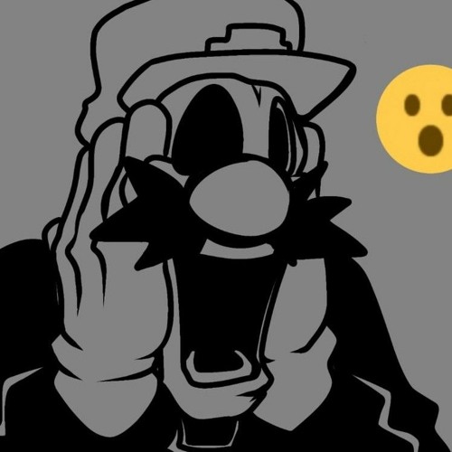 Stream Vs Mario FNF Port V2 - So Long (Remake) by Blend | Listen online ...