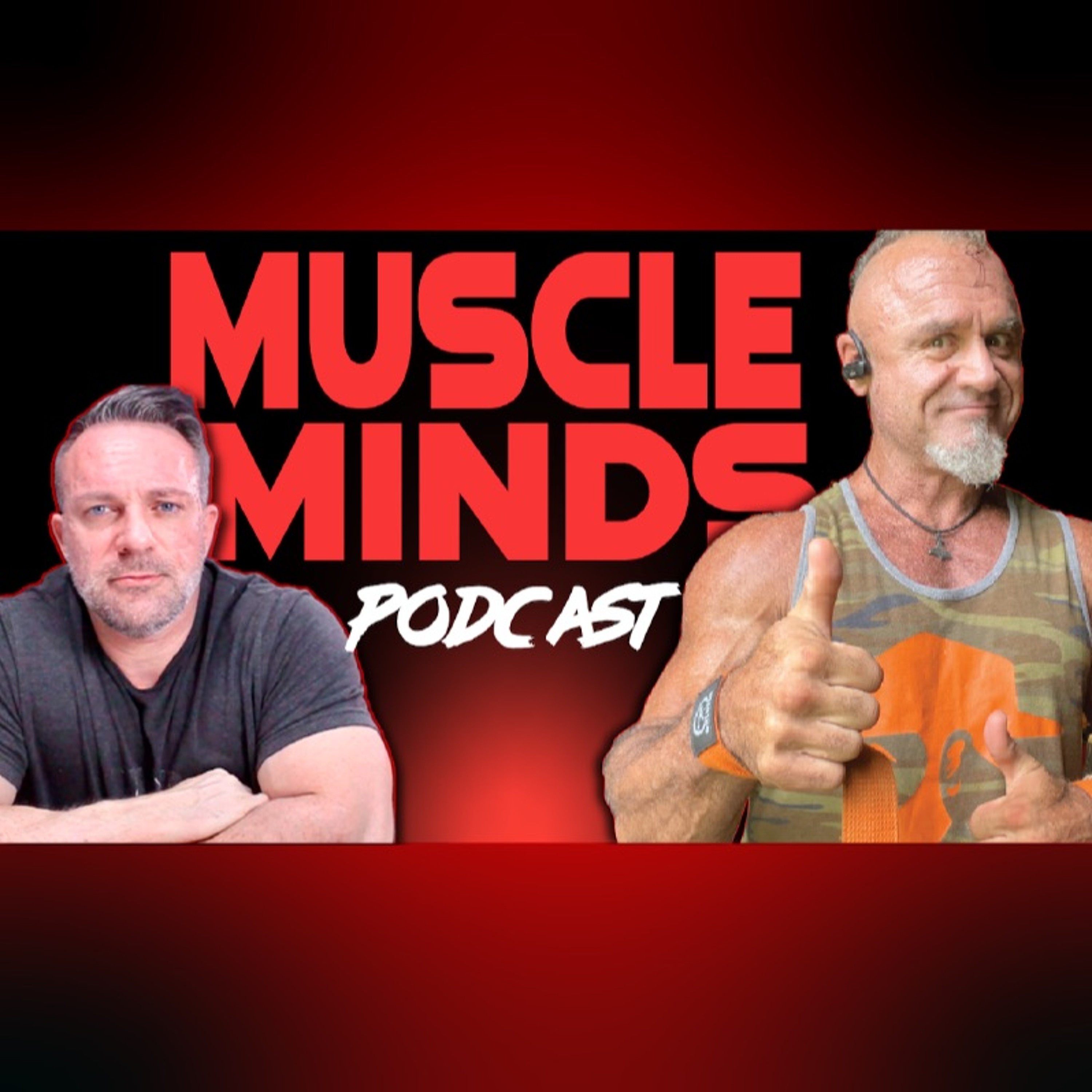 Muscle Minds 165 Science Behind High Intensity Training & Insulin's ...