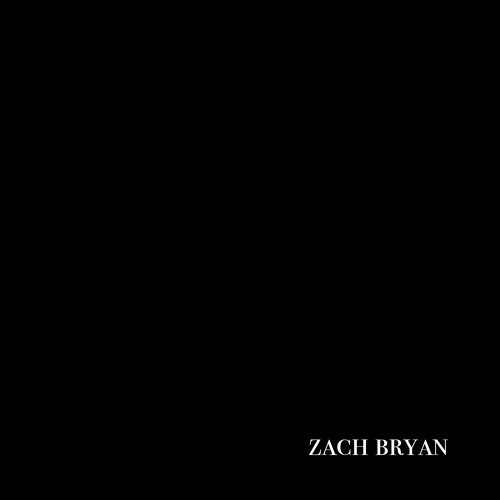 Stream Zach Bryan | Listen to Elisabeth playlist online for free on ...
