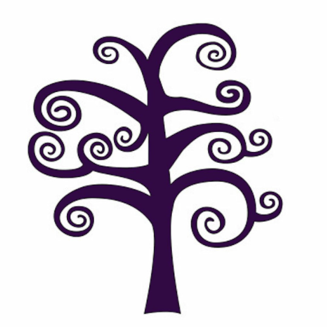 Stream Irene Radillo interview - KZYX Mendocino County Public Radio by ...