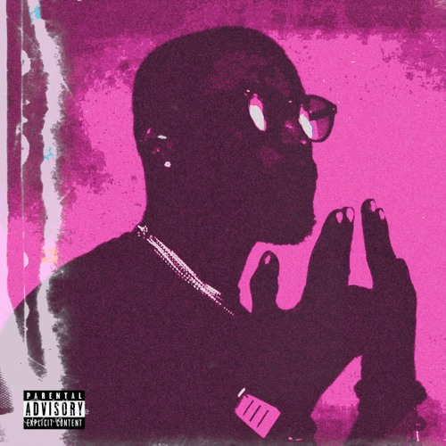 Stream FRESH by Abid Wazir | Listen online for free on SoundCloud