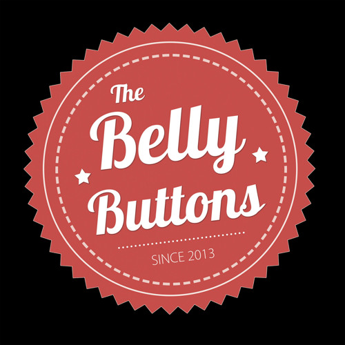 Stream The Belly Buttons | Listen to The Belly Buttons playlist online ...
