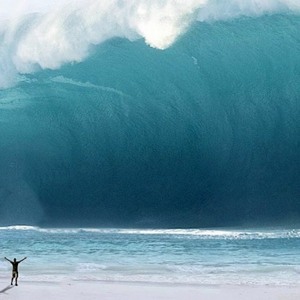 Lyrical Analysis for Love letter Too all - RapPad