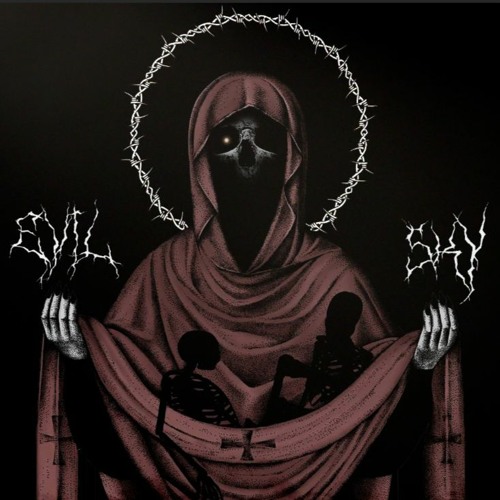 Stream EvilSky - Hexed by EvilSky | Listen online for free on SoundCloud