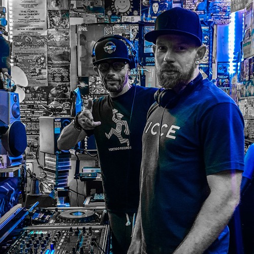 Stream Filthy 10 100% Vol.1 by Filthy Habits | Listen online for free ...