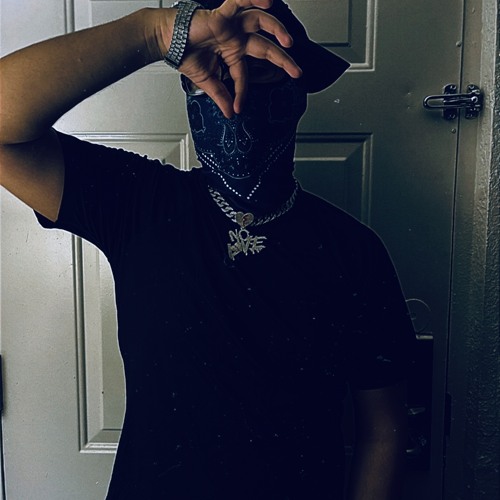 Stream YXNG Mikey | Listen to YXNG Mikey: Complete Collection playlist ...