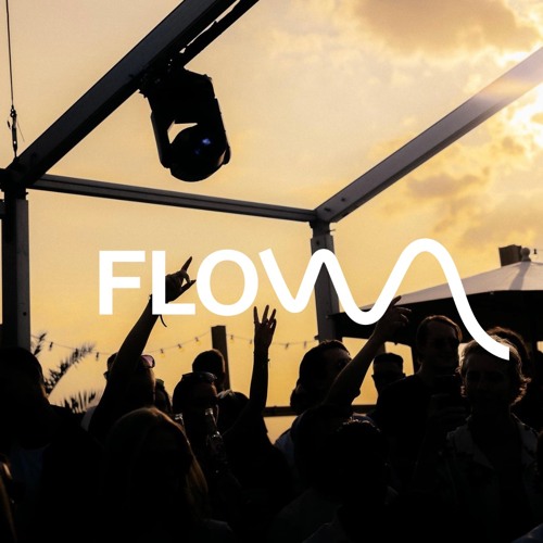 Franky Rizardo Tracklists Overview