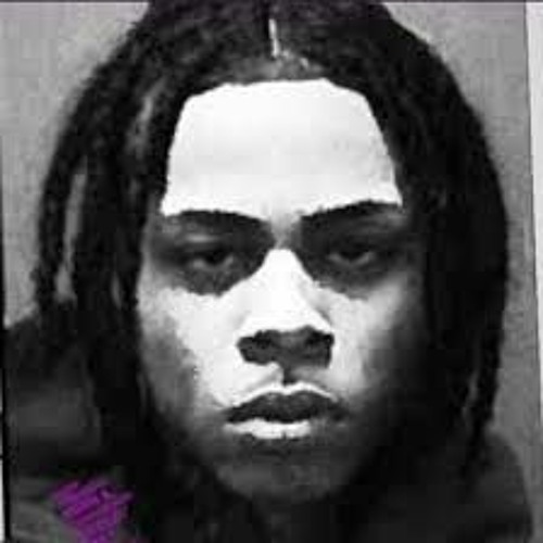 Stream Kay Flock x SpaceGhostPurrp Bloody Mary by malefaxtor ...