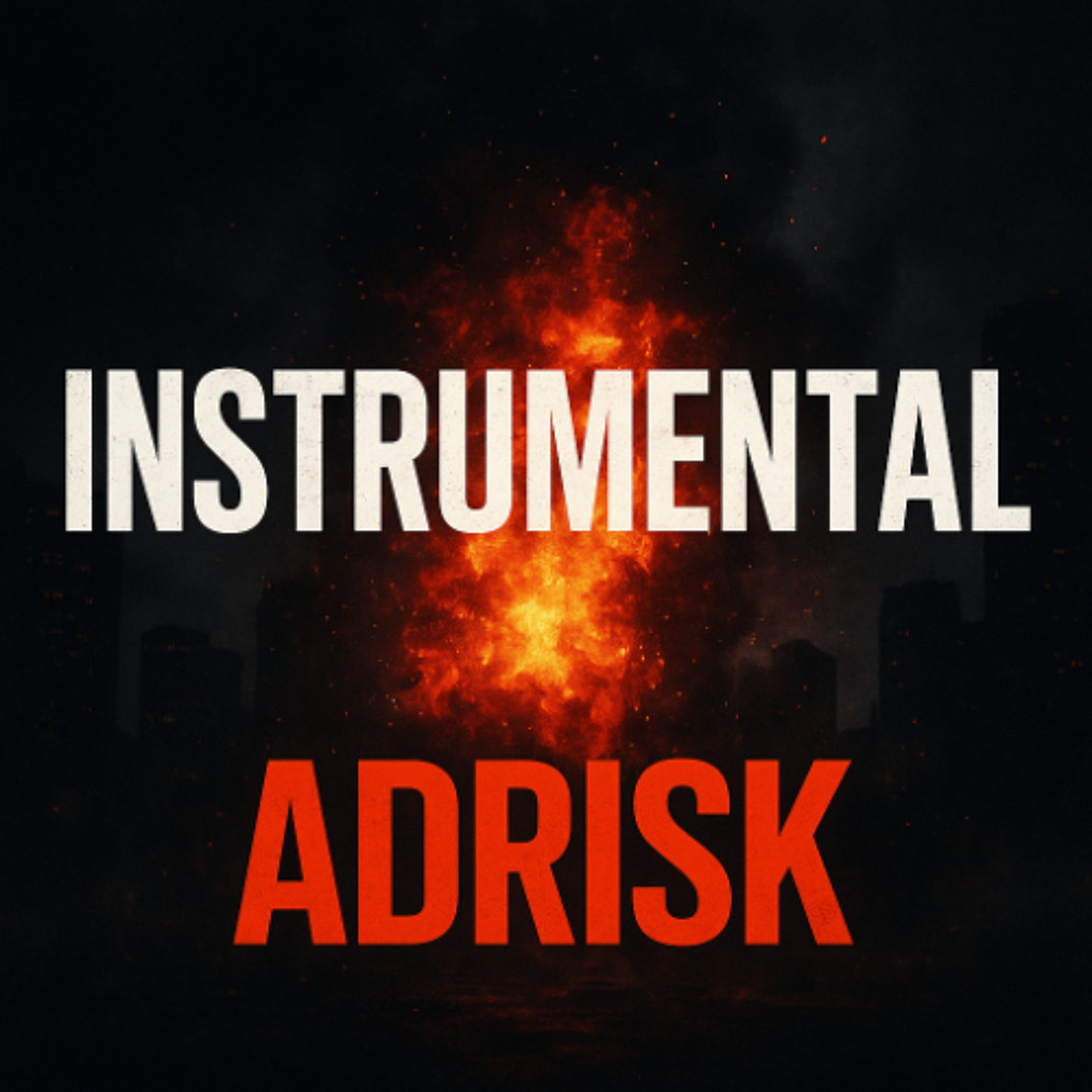 Stream Instrumentale type Drake x Travis Scott by Adrisk | Listen ...