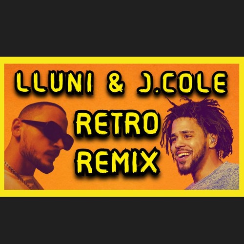 Stream Arnis Bajrami | Listen to NISII playlist online for free on ...