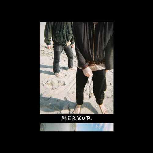 Stream Schwarze Mäntel by Merkur | Listen online for free on SoundCloud