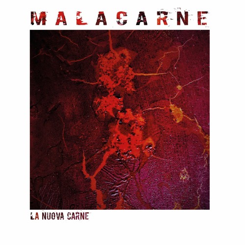 Stream MALACARNE - La Nuova Carne - by (((MalaCarne))) | Listen online ...