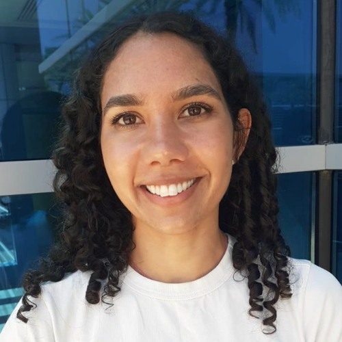 Stream COP28 Indigenous Peoples Need Real, Tangible Outcomes - Amba ...