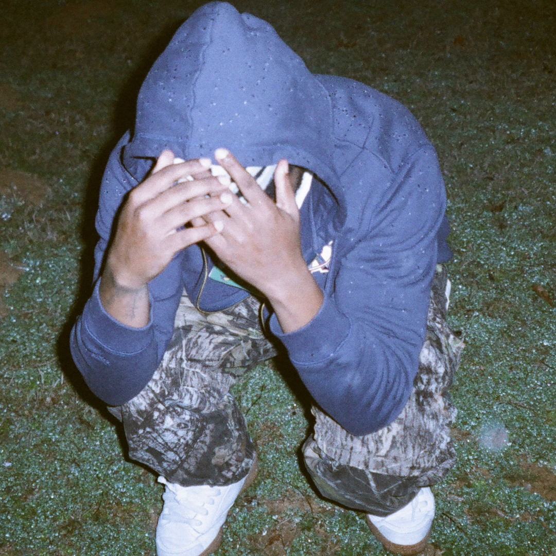 Stream No Cover P Sphynx by WYNTER | Listen online for free on SoundCloud