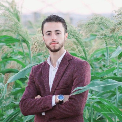 Stream أنشودة قرآنٌ أحيا في قلبي _ محمد جاموس - mohamed jamous by محمد ...