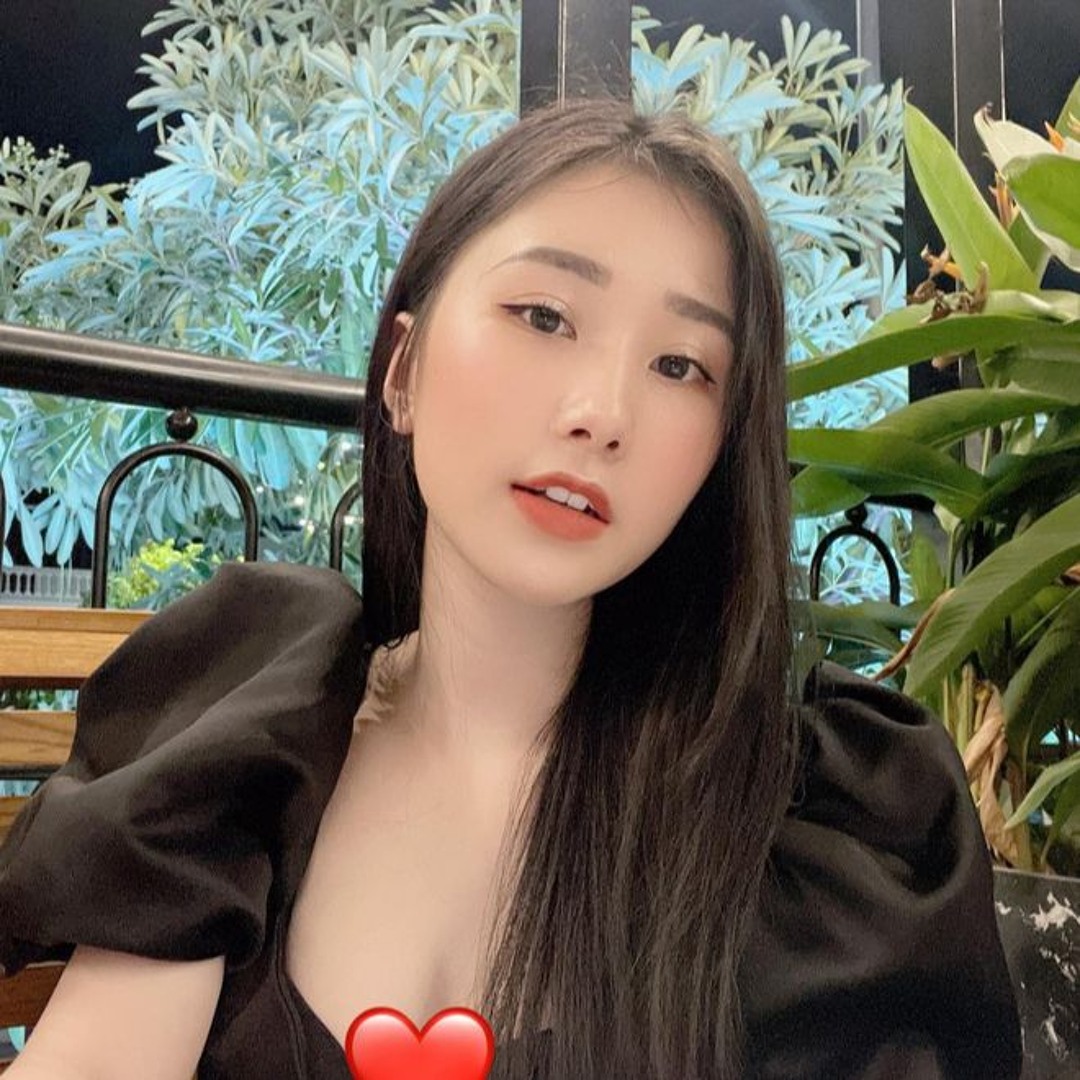 Stream MUON (LaLa Tran Cover) - THANG EO VI by Phong Mạc Thế | Listen ...