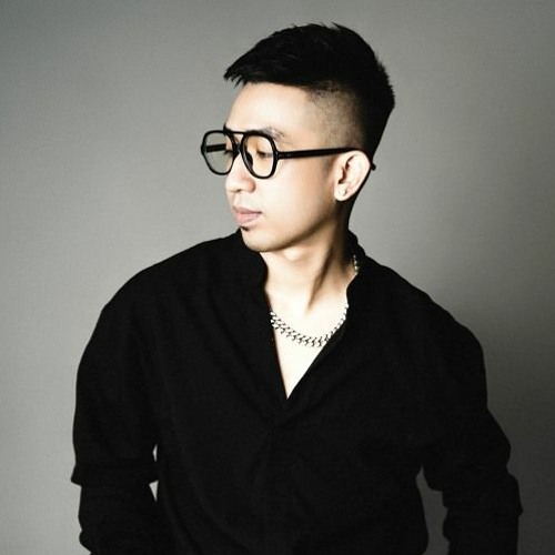 Stream Vì Một Người Cover (Ben Heineken Remix) [NKIM SDIE ĐẶT TẶNG MỌI ...