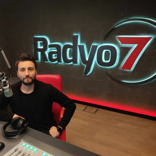 Stream Mehmet Zeyd Yıldız 24 Eylül 2023 Program Tekrarı by Radyo 7 ...