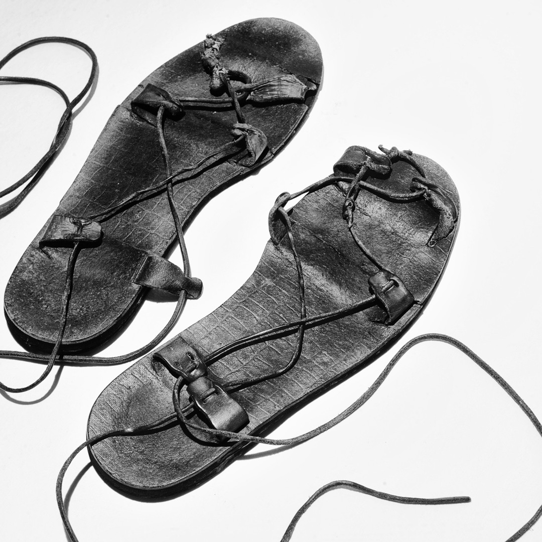 Stream GOSPEL OF JOHN CHAPTER 1 (NIV) from Bjd3davies | Listen online ...