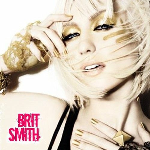 Stream Brit Smith - Karma's A Bitch by judah | Listen online for free ...