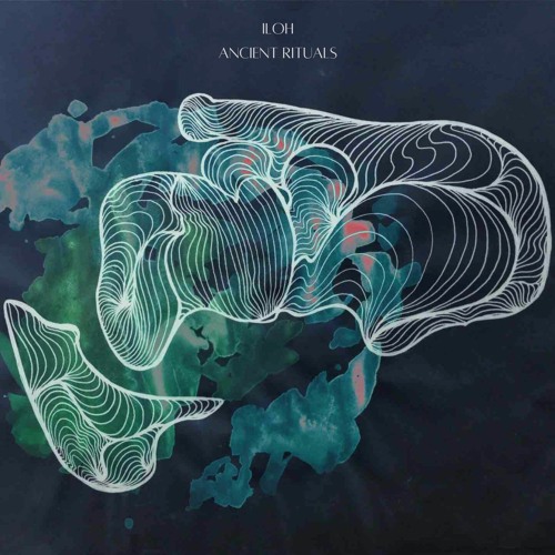 Stream Premiere : Iloh - The 45th Meridian [Oakhi records] by Ak Family ...