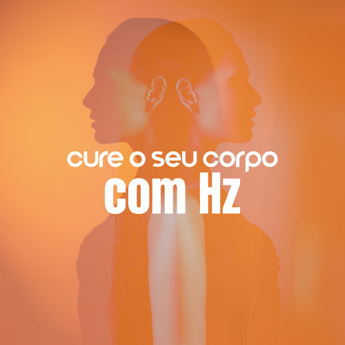 Stream Relaxing Zen Music Therapy | Listen to Cure o seu corpo com Hz ...