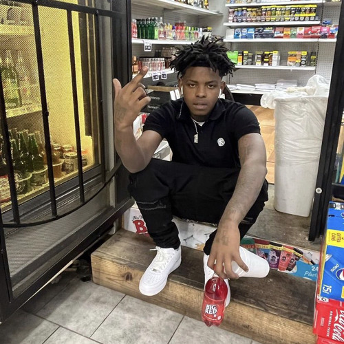 Stream TrueBleeda x Murda by unrealeased songs 💚🐍 | Listen online for ...