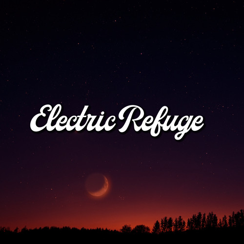 Stream VoxVolt Thunderfoot | Listen to ELECTRIC REFUGE playlist online for free on SoundCloud