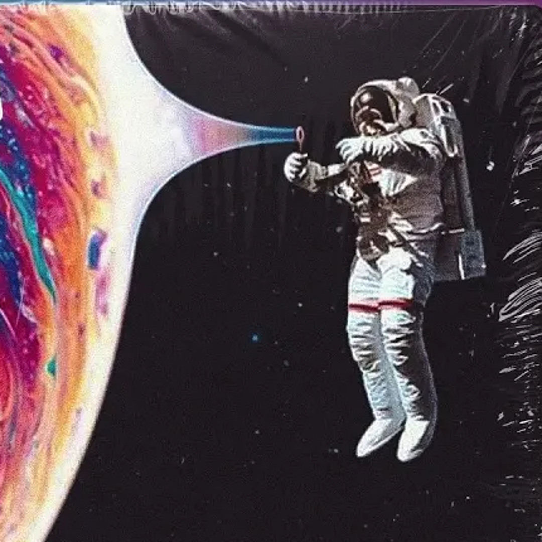 Stream Bamiun | Listen to kkkk vegui2 playlist online for free on ...