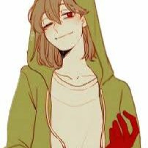 Stream Storyshift[AU] Chara - HARDCORE (Cover) by temmie | Listen ...