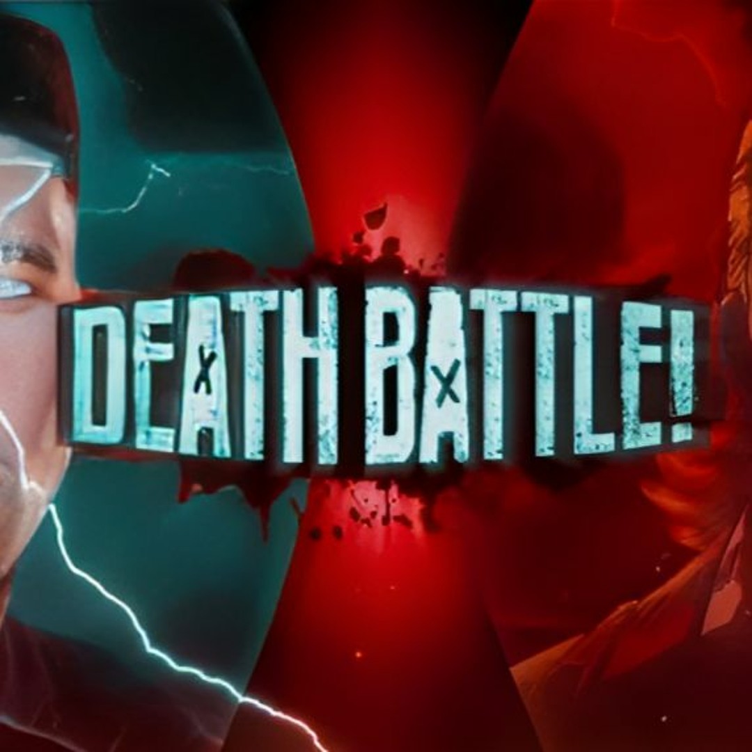 Stream PACKGOD vs. LOW TIER GOD (full roasting session) by Michael Jai ...