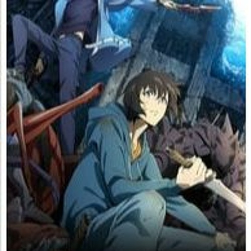 Stream Solo Leveling Episodio 4 | Solo Leveling Cap 4 | Solo Leveling ...