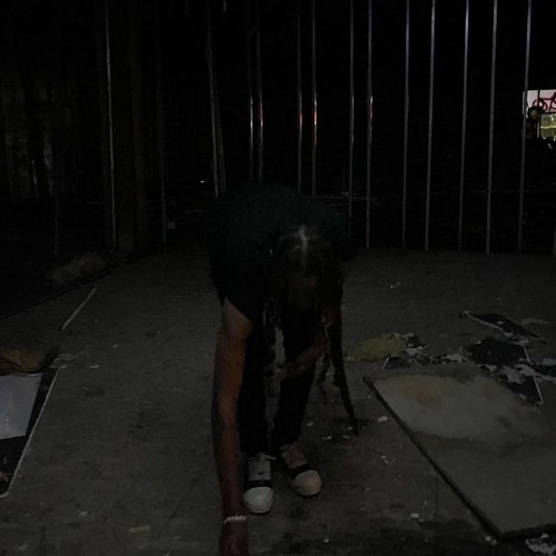 Stream slimggp - svj (barloss) by encore | Listen online for free on ...