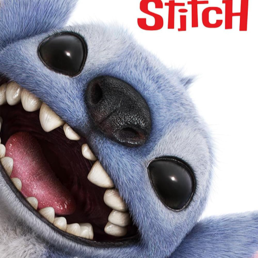 Listen to music albums featuring Lilo y Stitch Película Completa Español Latino by Braxton ...