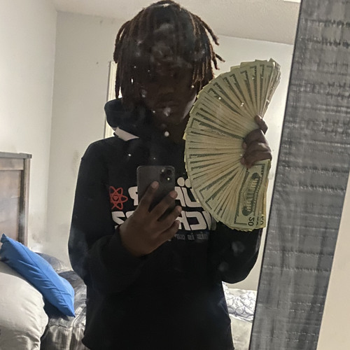 Stream luh tim -1 of 1 by luh tim (@luhtimdobbls) | Listen online for ...