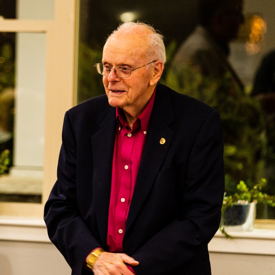 Stream Lion Hank - Bridge Receiving Center is a Great Organization by ...